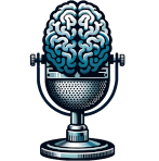 AI-Powered Conversational Agents for Business | VocalVector